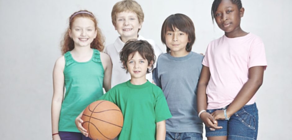 5th 6th Grade PE Lesson Plans 5th 6th Grade PE Lesson Plans