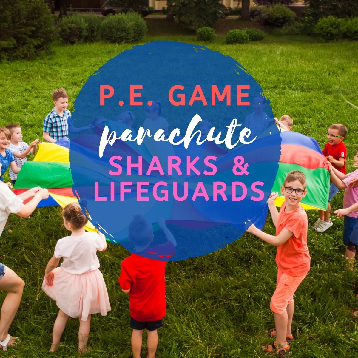 1-2nd Grade Archives - Page 2 of 5 - PE Lesson Plans