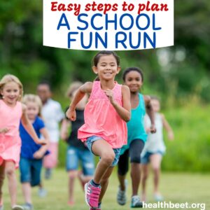 PE Lesson Plans - Lesson Plans and Ideas for Elementary PE and Health ...